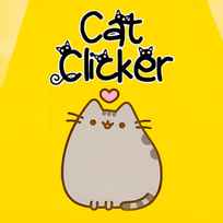 Cat Clicker 🕹️ Play Now for Free | RocketGames