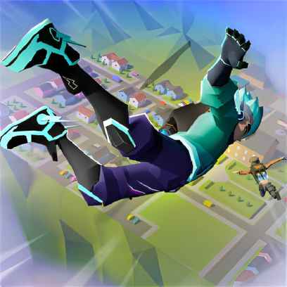1v1.LOL Battle Royale 🕹️ Play Now for Free | RocketGames