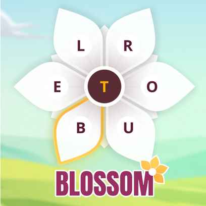 Blossom 🕹️ Play Now for Free | RocketGames