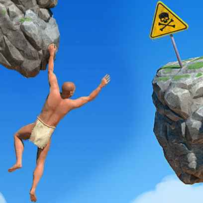 Climb Up! 🕹️ Play Now for Free | RocketGames