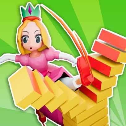 Cut in Half 🕹️ Play Now for Free | RocketGames