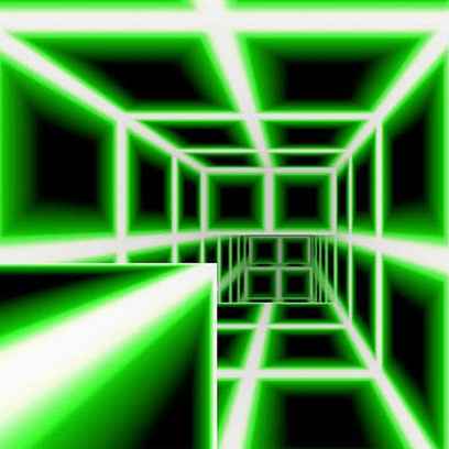 Death Run 3D 🕹️ Play Now for Free | RocketGames