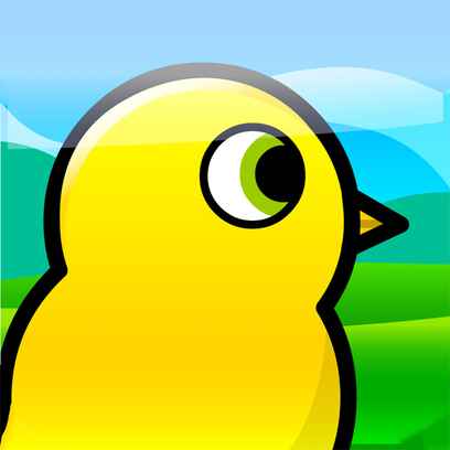 Duck Life 🕹️ Play Now for Free | RocketGames