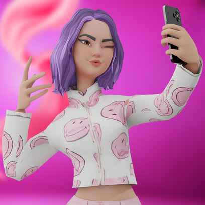 Fashion Challenge: Catwalk Run 🕹️ Play Now for Free | RocketGames