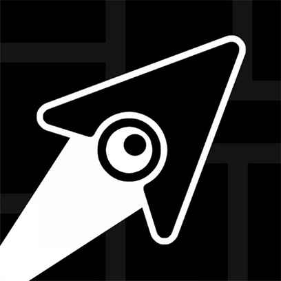 Geometry Arrow 🕹️ Play Now for Free | RocketGames