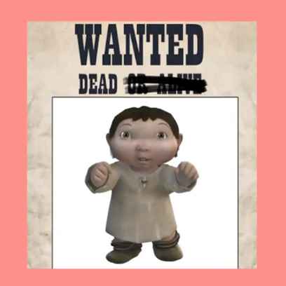Ice Age Baby 🕹️ Play Now for Free | RocketGames