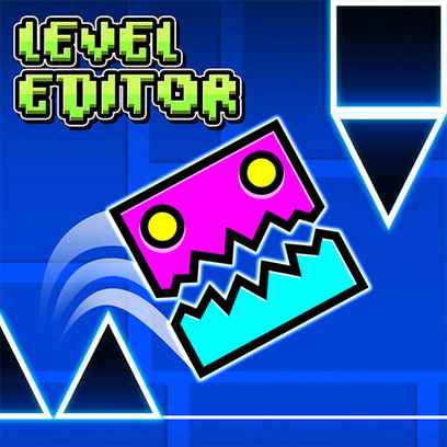 Jump Dash 🕹️ Play Now for Free | RocketGames