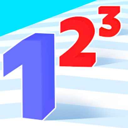 Master of Numbers 🕹️ Play Now for Free | RocketGames