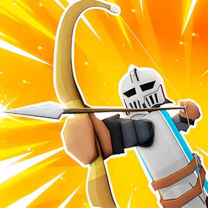 Narrow One 🕹️ Play Now for Free | RocketGames