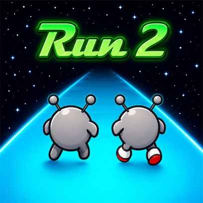 No Ads Games - RocketGames