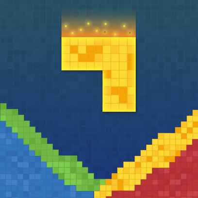 Sand Blast 🕹️ Play Now for Free | RocketGames