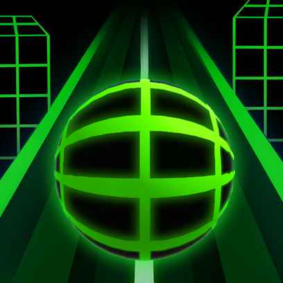 Slope 🕹️ Play Now for Free | RocketGames