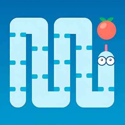 Snake 🕹️ Play Now for Free | RocketGames