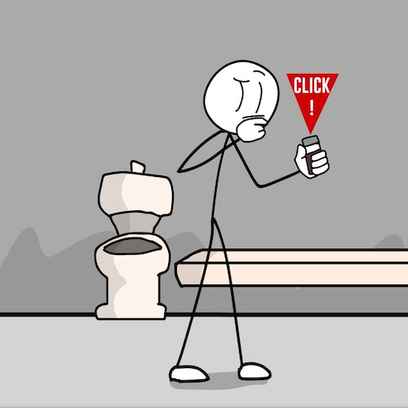 Stickman Prison Escape 🕹️ Play Now for Free | RocketGames