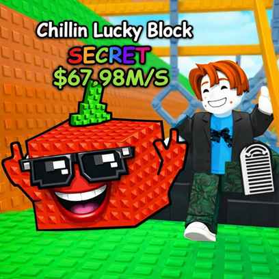 Swing Obby for Brainrots! 🕹️ Play Now for Free | RocketGames