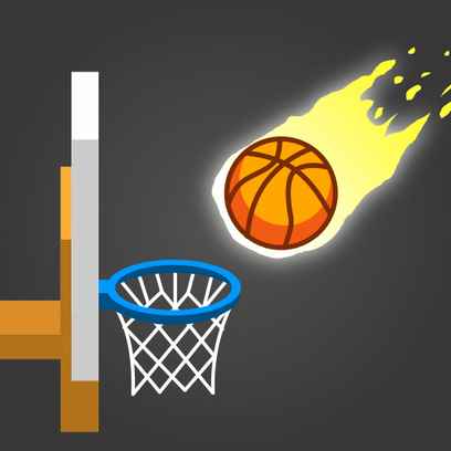 Tap Tap Shots 🕹️ Play Now for Free | RocketGames