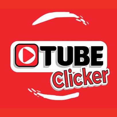 Tube Clicker 🕹️ Play Now for Free | RocketGames