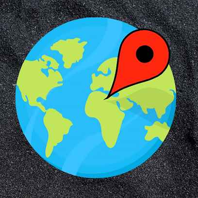 WorldGuessr 🕹️ Play Now for Free | RocketGames