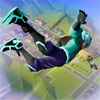 1v1.LOL Battle Royale 🕹️ Play Now for Free | RocketGames