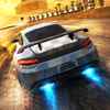Asphalt Rush 🕹️ Play Now for Free | RocketGames