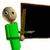 Baldi's Basics in Education and Learning 🕹️ Play Now for Free | RocketGames
