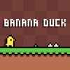 Banana Duck 🕹️ Play Now for Free | RocketGames