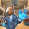 Bank Robbery 2 🕹️ Play Now for Free | RocketGames