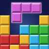 Block Blast 🕹️ Play Now for Free | RocketGames