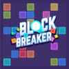 Block Breaker 🕹️ Play Now for Free | RocketGames
