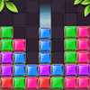 Block Puzzle 🕹️ Play Now for Free | RocketGames