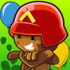 Bloons Tower Defense 3 🕹️ Play Now for Free | RocketGames