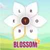 Blossom 🕹️ Play Now for Free | RocketGames