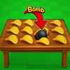 Bomb Chip 🕹️ Play Now for Free | RocketGames