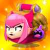 Box Simulator for Brawl Stars 🕹️ Play Now for Free | RocketGames