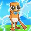 Brainrot Evolution 🕹️ Play Now for Free | RocketGames
