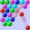 Bubble Shooter 🕹️ Play Now for Free | RocketGames