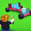 Build a Car 🕹️ Play Now for Free | RocketGames
