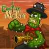 Cactus McCoy 🕹️ Play Now for Free | RocketGames