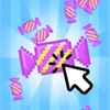Candy Clicker 🕹️ Play Now for Free | RocketGames
