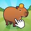Capybara Evolution: Clicker 🕹️ Play Now for Free | RocketGames