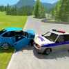 Car Destruction King 🕹️ Play Now for Free | RocketGames