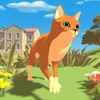 Cat Life Simulator 🕹️ Play Now for Free | RocketGames