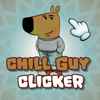 Chill Guy Clicker 🕹️ Play Now for Free | RocketGames