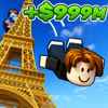 Climb and Jump - Obby Tower 🕹️ Play Now for Free | RocketGames