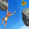 Climb Up! 🕹️ Play Now for Free | RocketGames