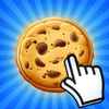 Cookie Clicker 🕹️ Play Now for Free | RocketGames