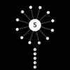CoreBall 🕹️ Play Now for Free | RocketGames
