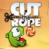 Cut the Rope 🕹️ Play Now for Free | RocketGames