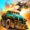 Dead Paradise 🕹️ Play Now for Free | RocketGames