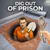 Dig Out of Prison 🕹️ Play Now for Free | RocketGames